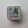 Fatzorb Slimming Capsules - FATZORB